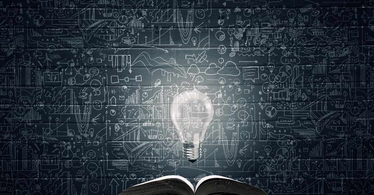 Coral Training Center | Coral Training Center WLL